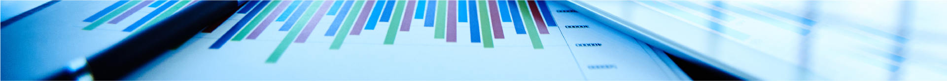 Announcement-FATCA&GIIN